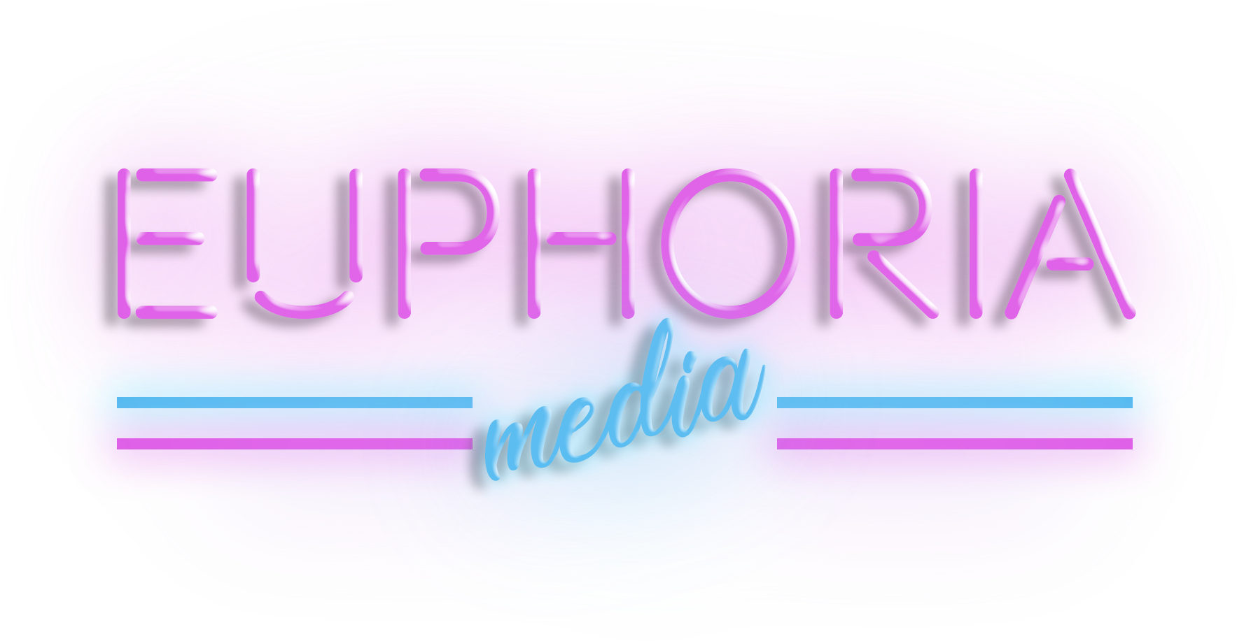 Euphoria Media Group – Worldwide Music Distribution