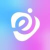 Company | Euphoria Media Group | Label & Artist Services Provider
