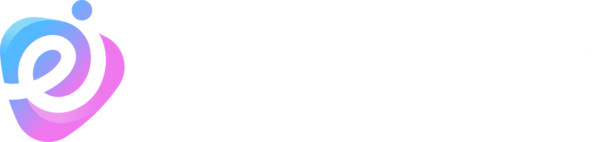 Company | Euphoria Media Group | Label & Artist Services Provider