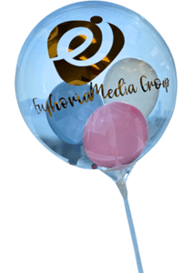 Company | Euphoria Media Group | Label & Artist Services Provider