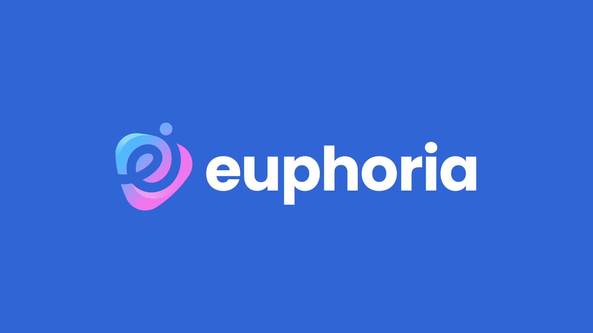 今すぐ申し込む | Euphoria Media Group | レーベル＆アーティスト向けサービスプロバイダー